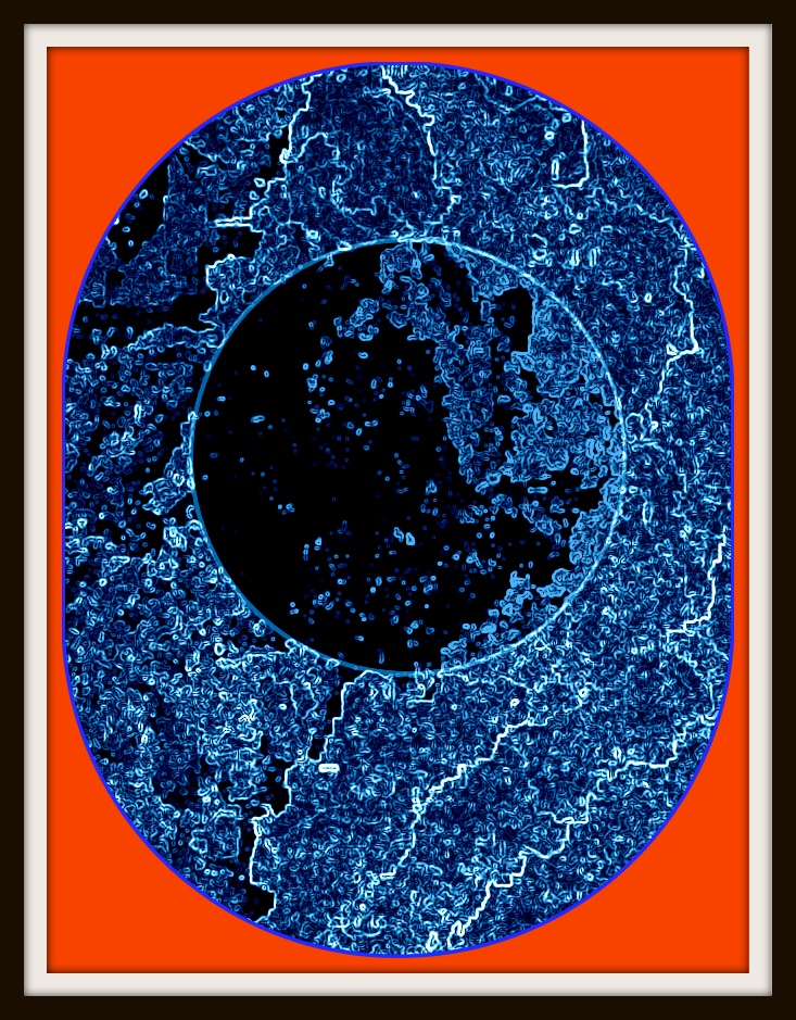 Anomaly 3 – Squidinkart.com